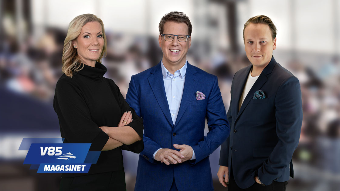 Alla tipsprogram | ATG