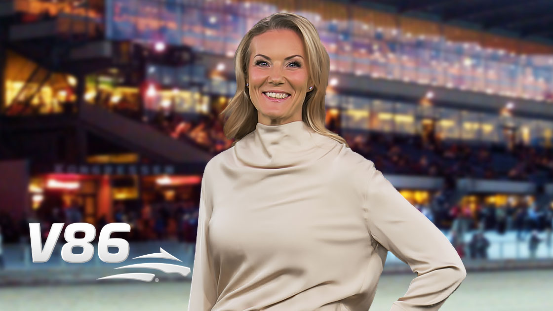 Alla tipsprogram | ATG