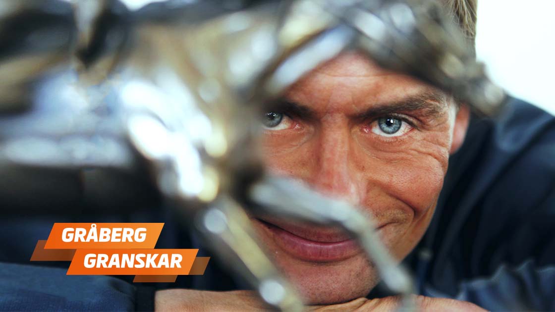 Alla tipsprogram | ATG