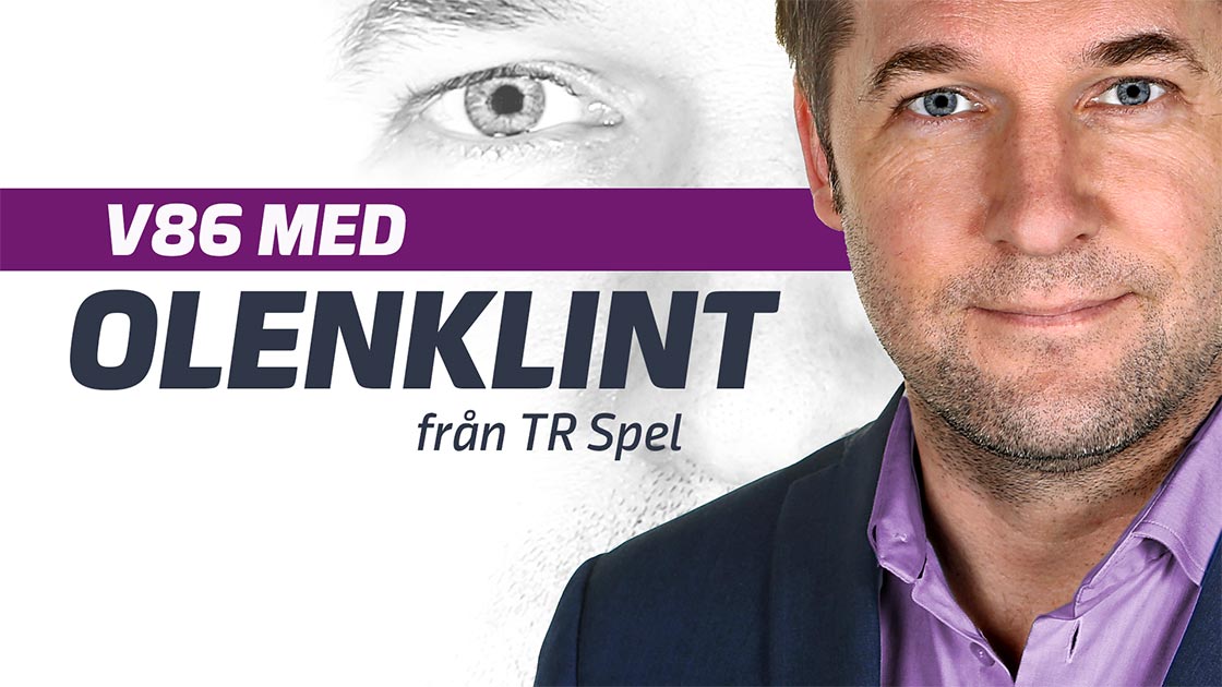 Alla tipsprogram | ATG