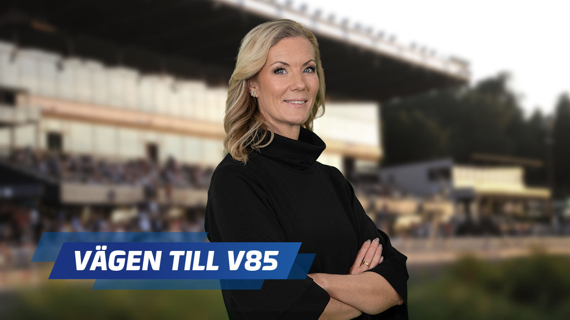 Alla tipsprogram | ATG